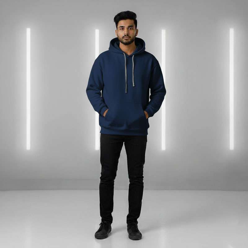 Next Fortune | Sub Category